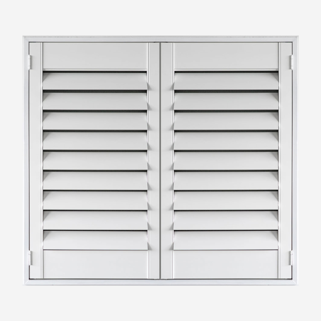 DIY Plantation Shutters: Your Weekend Project Guide | ShutterWise