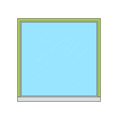 How to Guides - ShutterWise