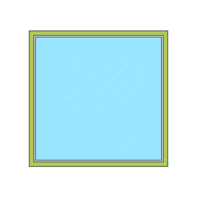 How to Guides - ShutterWise