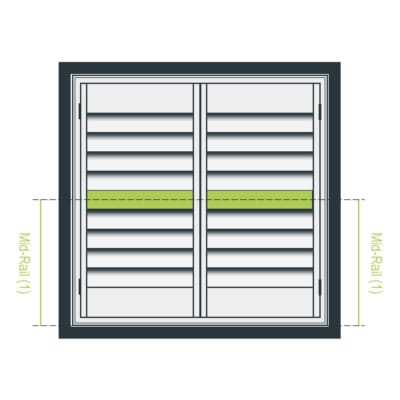 How to Guides - ShutterWise