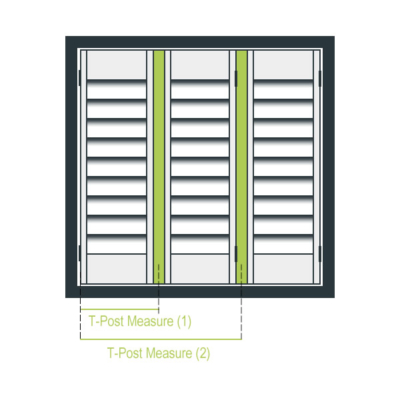How to Guides - ShutterWise