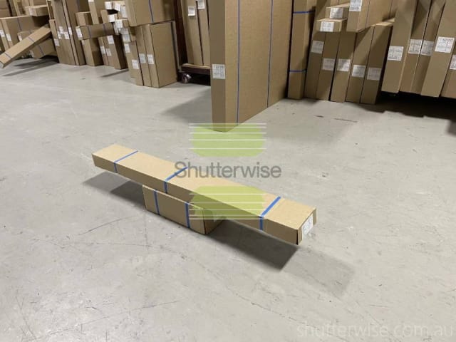 Shutter Wise - Professional Packaging - ShutterWise