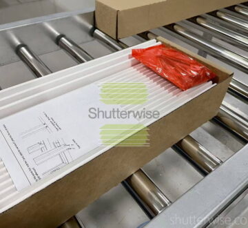 Gallery - ShutterWise