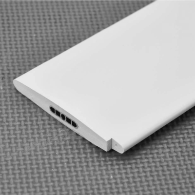 Shutter Parts - Shutterwise