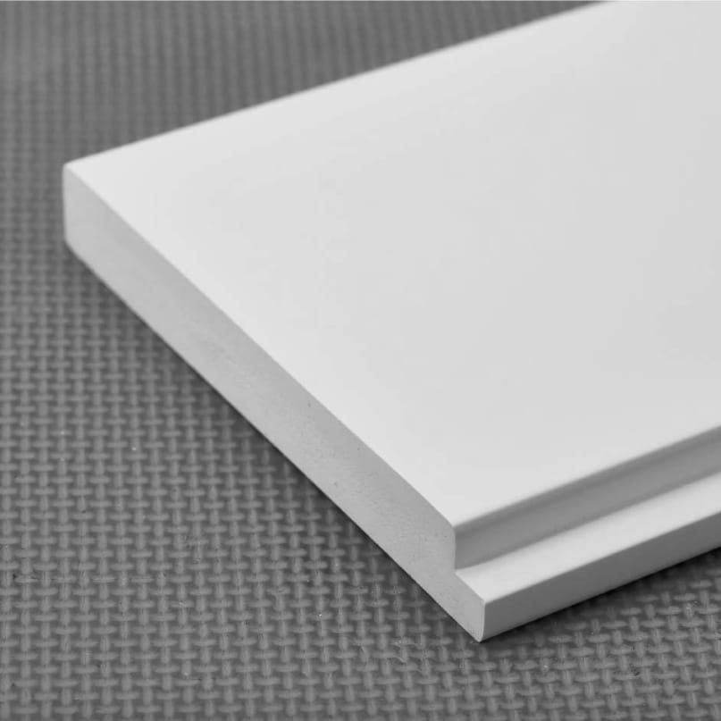 Shutter Parts - ShutterWise