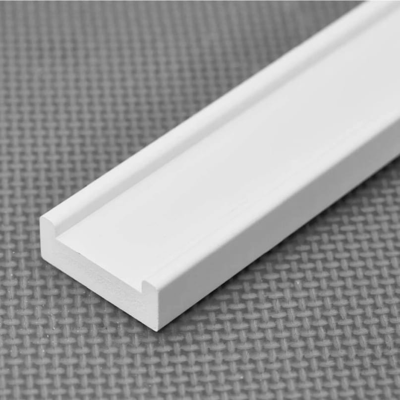 Plantation Shutter Repairs | Plantation Shutter Parts | ShutterWise