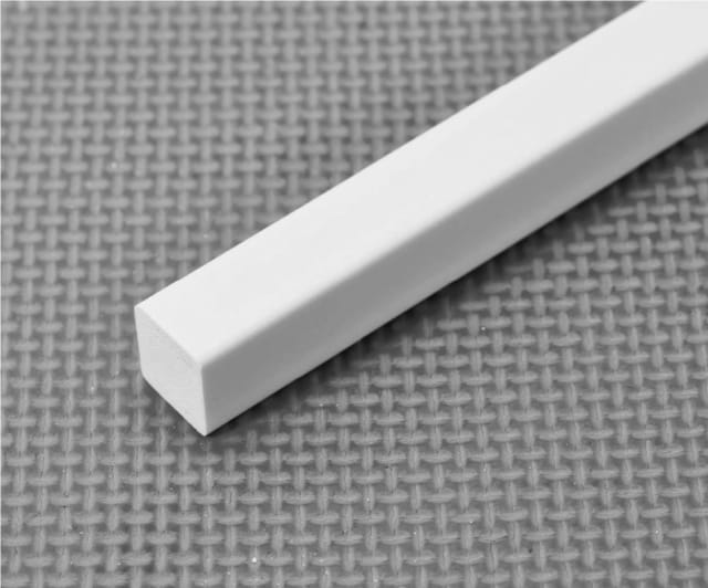 Shutter Parts - Shutterwise