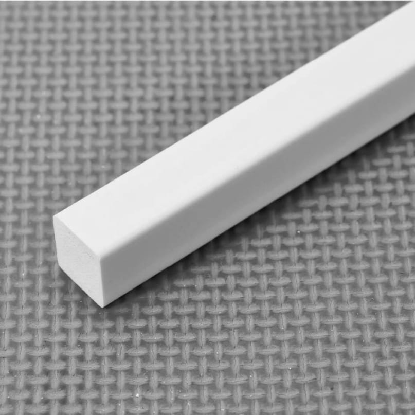 Plantation Shutter Repairs | Plantation Shutter Parts | ShutterWise