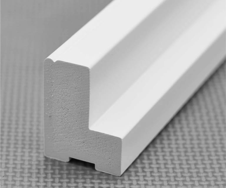 Shutter Parts - Shutterwise