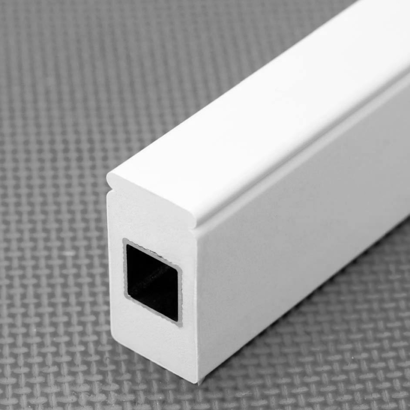 DIY Plantation Shutter - Louver Tilt Rod - ShutterWise