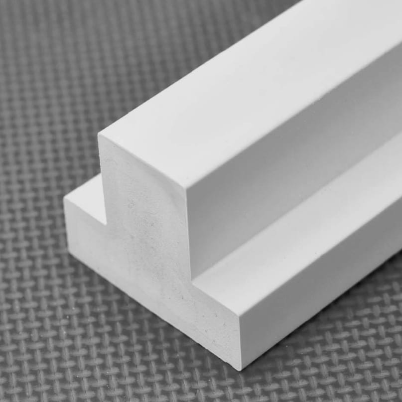 Plantation Shutter Repairs | Plantation Shutter Parts | ShutterWise