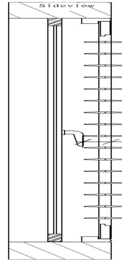 How to Guides - ShutterWise