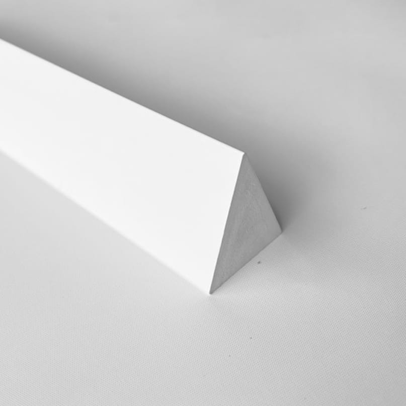 Modern Plantation Shutters Australia | DIY Shutters | ShutterWise