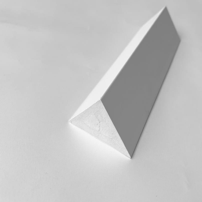 Plantation Shutter Repairs | Plantation Shutter Parts | ShutterWise