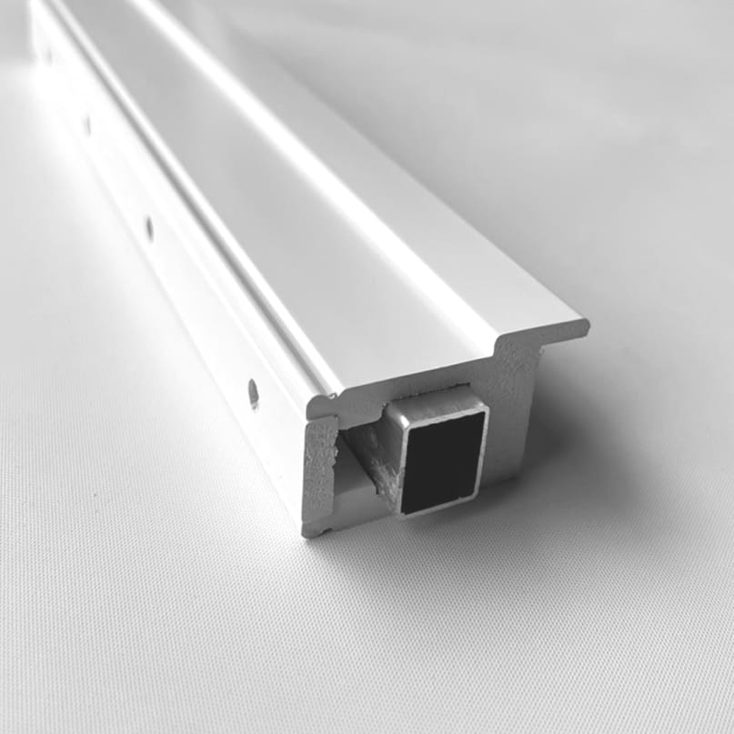 Plantation Shutter Repairs | Plantation Shutter Parts | ShutterWise