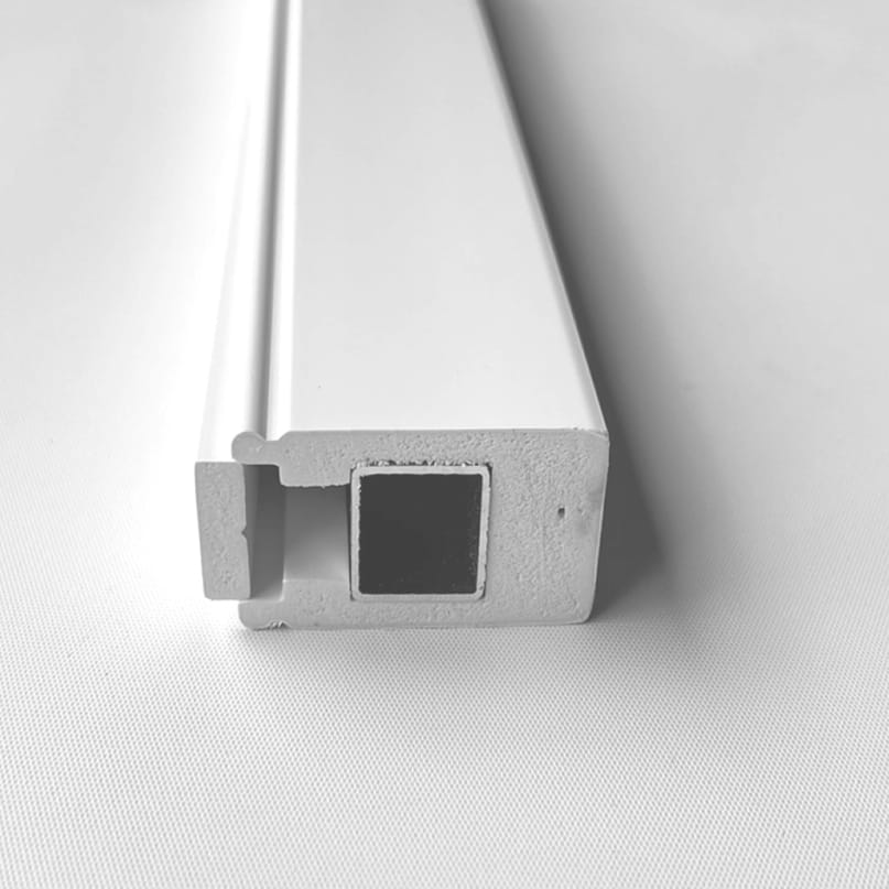 Plantation Shutter Repairs | Plantation Shutter Parts | ShutterWise