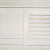 DIY PVC Plantation Shutter Kits - EasyKit - ShutterWise