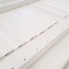 DIY PVC Plantation Shutter Kits - EasyKit - ShutterWise