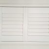 DIY PVC Plantation Shutter Kits - EasyKit - ShutterWise