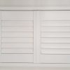 DIY PVC Plantation Shutter Kits - EasyKit - ShutterWise